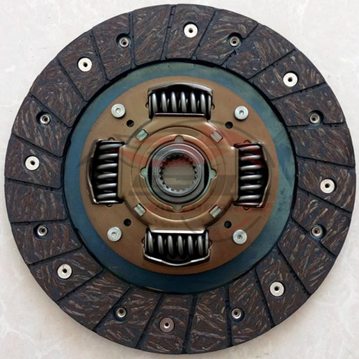 Honda e Clutch Replacement Kit | Exedy OEM 22200-RNA-003