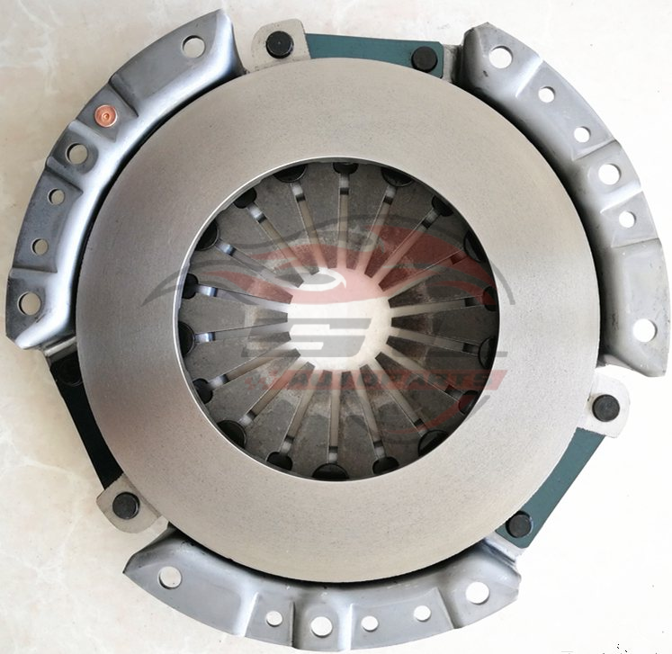 Parts for Mitsubishi - Exedy MBC502 MD743271 Clutch Cover