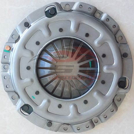 Mitsubishi Spares Parts - Clutch Cover (MBC634) 4G63/4B10