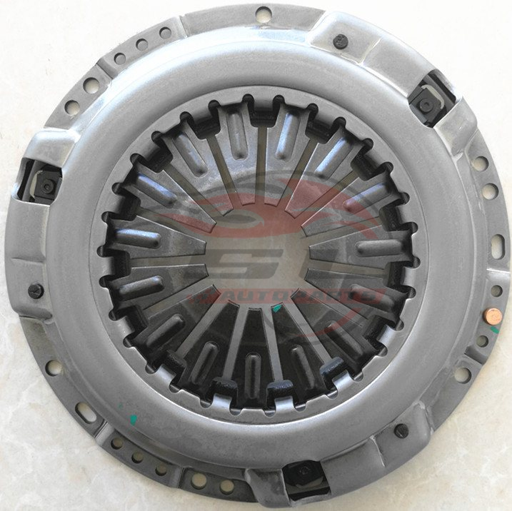 Toyota Motors Clutch Cover | OEM 31210-42010 | 240mm