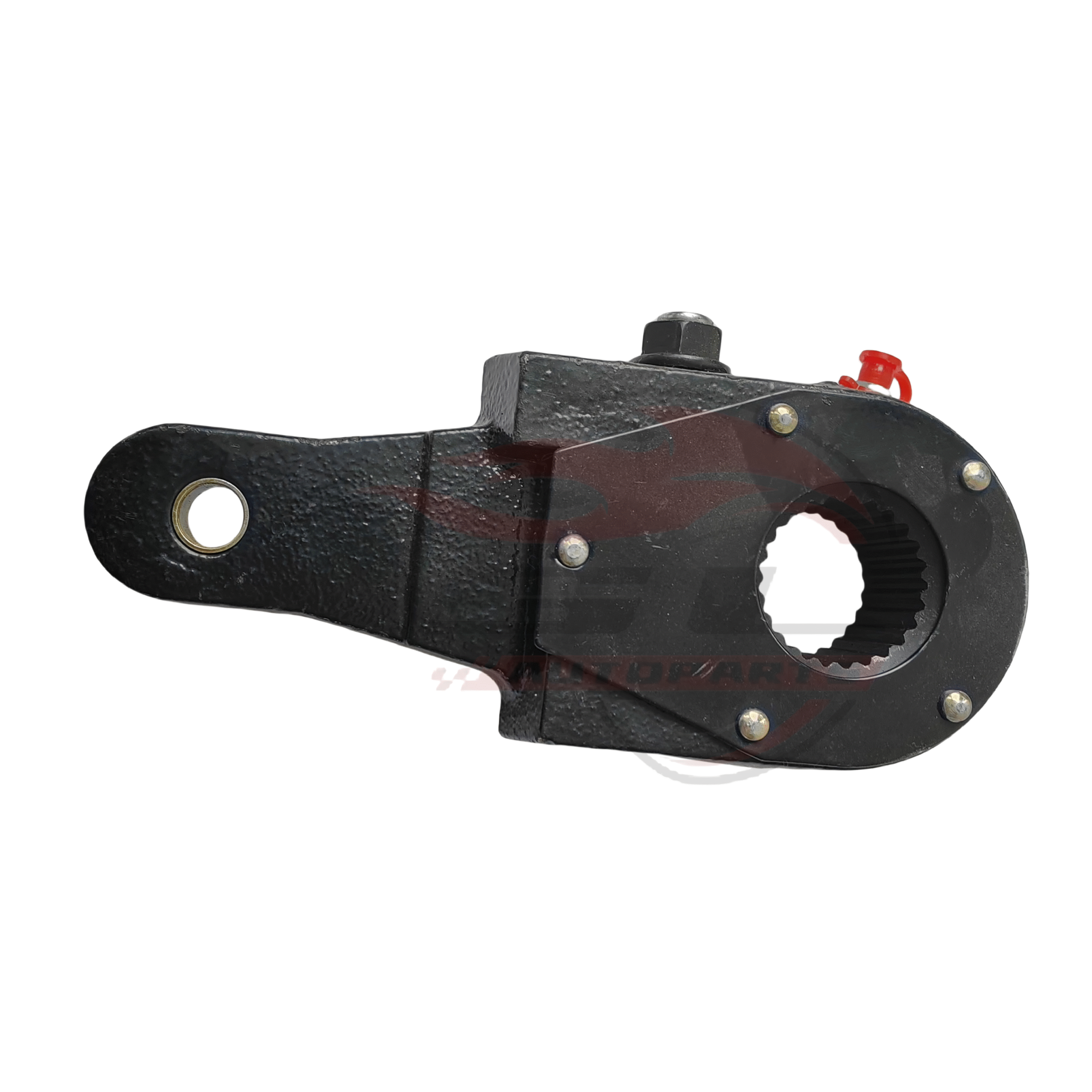 Slack Adjustment MC826062 | Manual Brake Adjuster for Buses