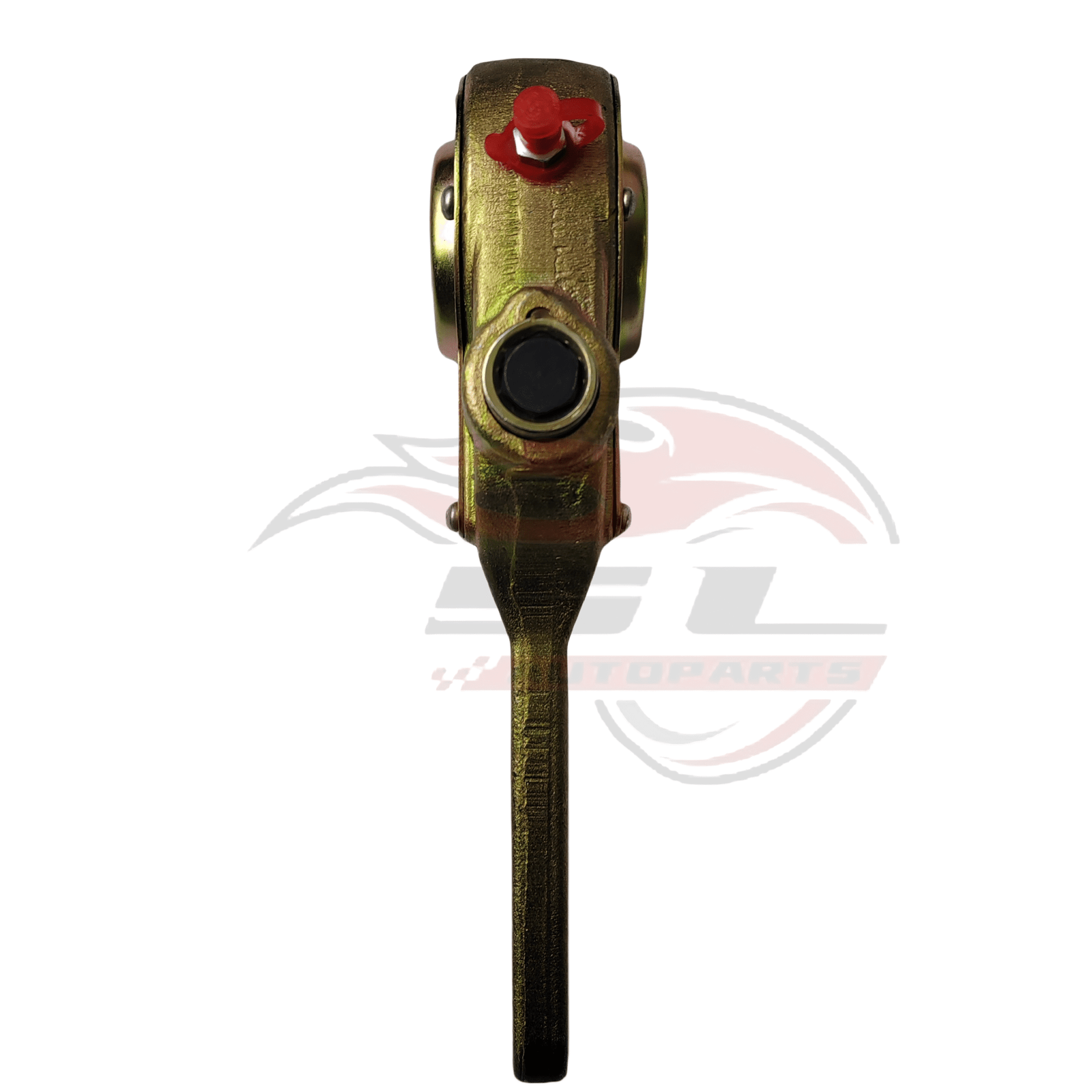 Adjust Slack Adjuster KN44071/288282 | Manual Brake Component